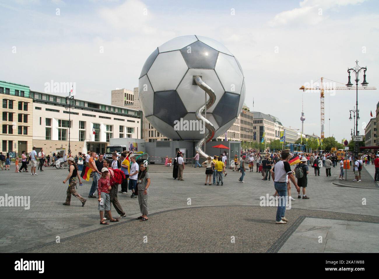 Weltcup in deutschland -Fotos und -Bildmaterial in hoher Auflösung – Alamy
