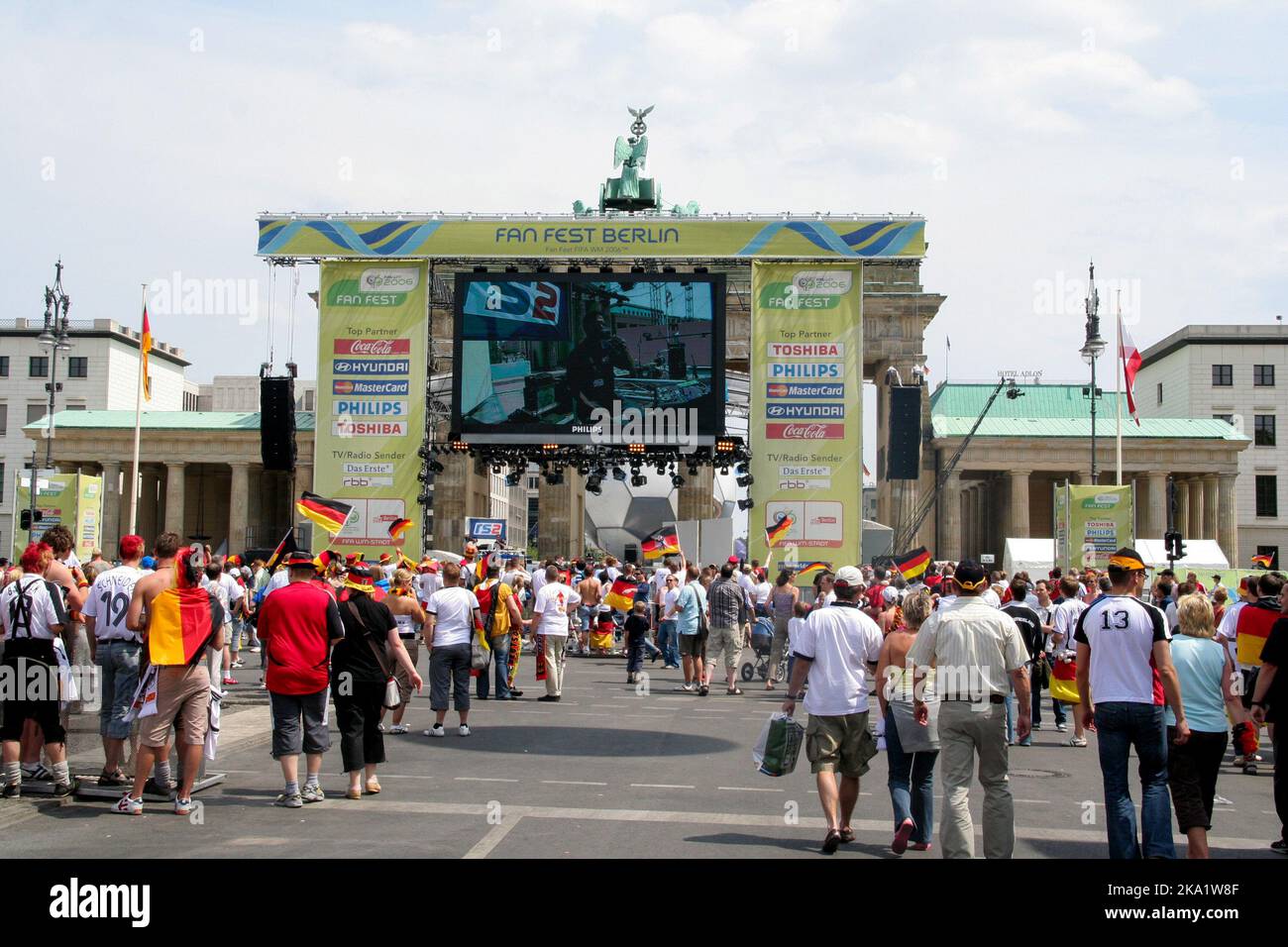 Weltcup in deutschland -Fotos und -Bildmaterial in hoher Auflösung – Alamy