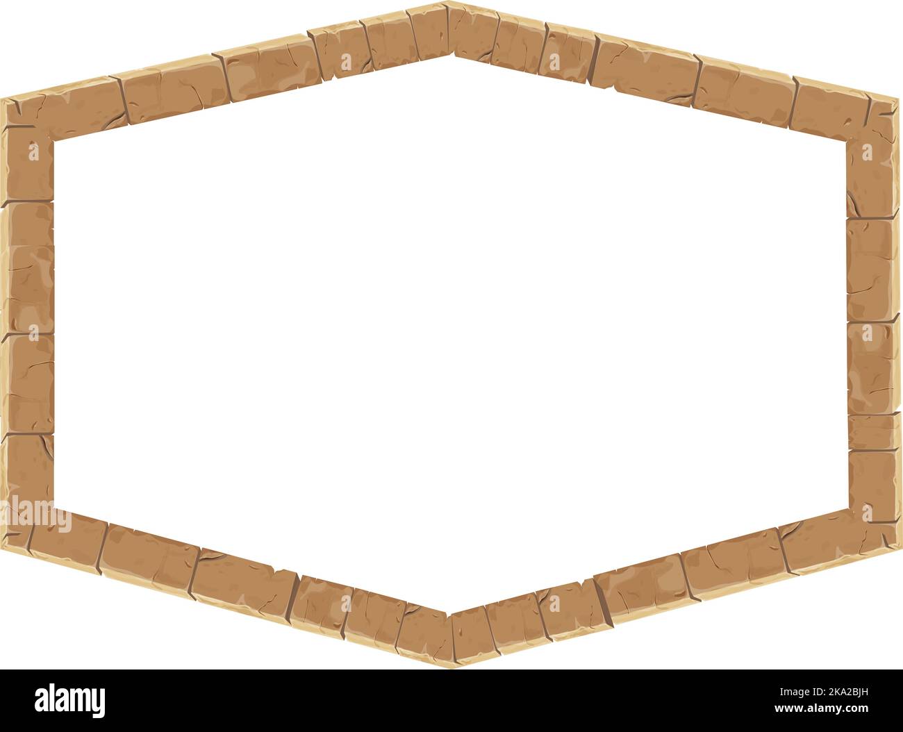 Mittelalterliche mosaikpflaster Stock-Vektorgrafiken kaufen - Alamy