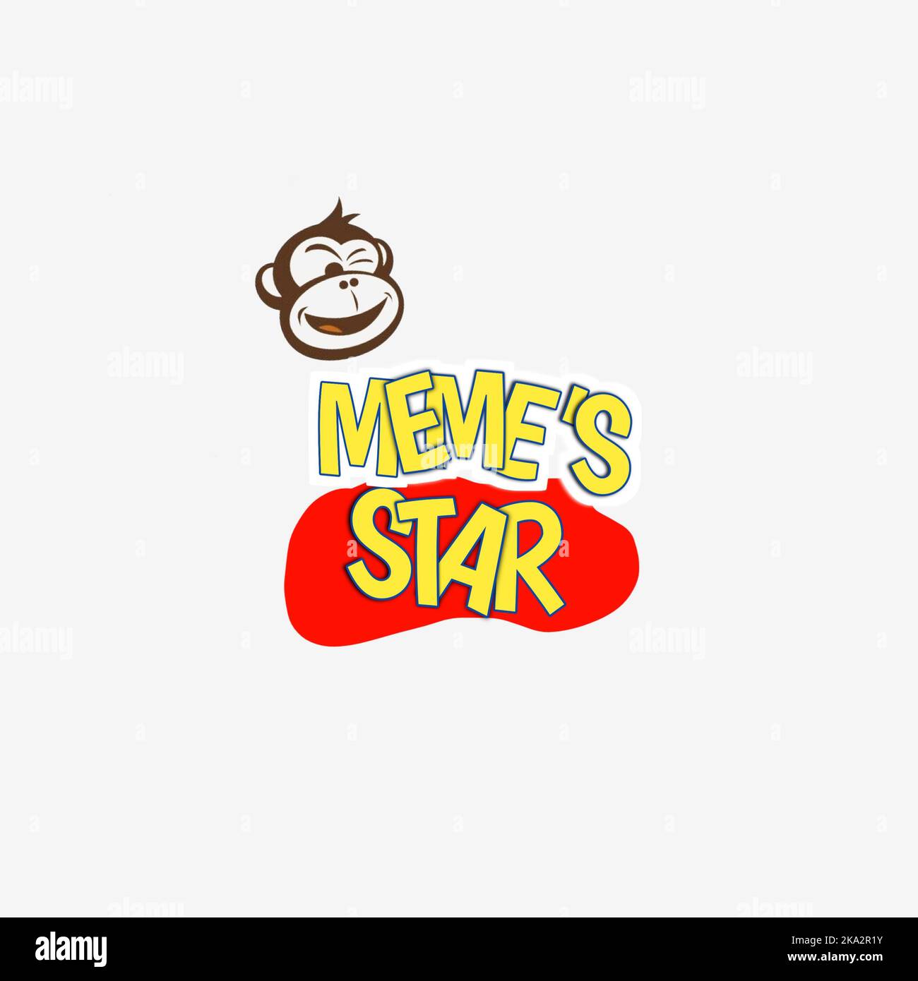 Affen meme -Fotos und -Bildmaterial in hoher Auflösung – Alamy