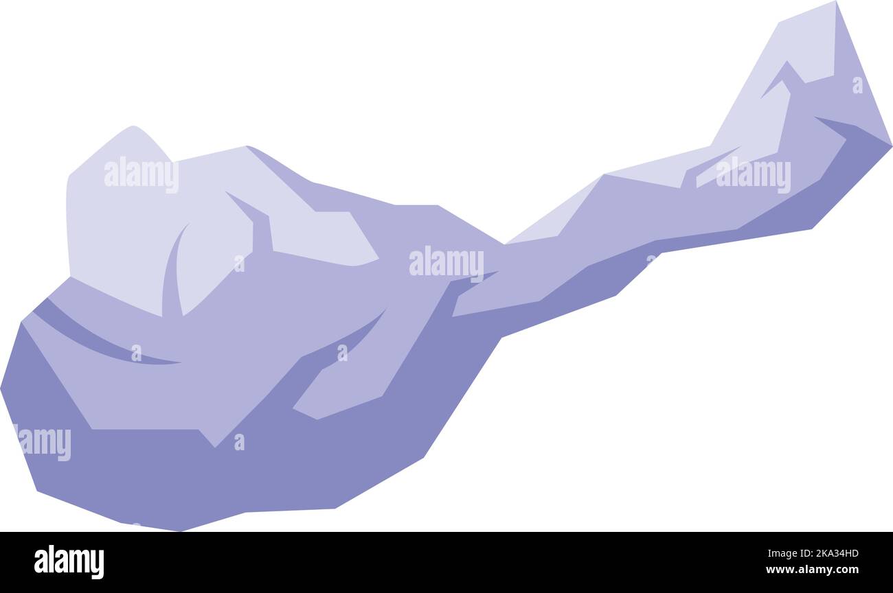 Eisberg diagramm Stock-Vektorgrafiken kaufen - Alamy
