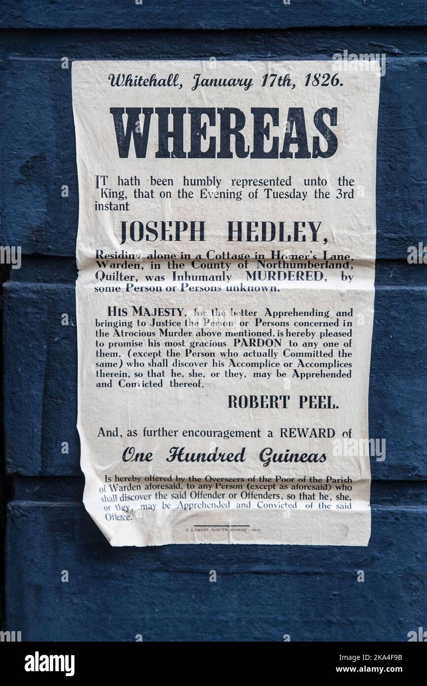 Der ältere witwer joe wurde im januar 1826 getötet -Fotos und ...