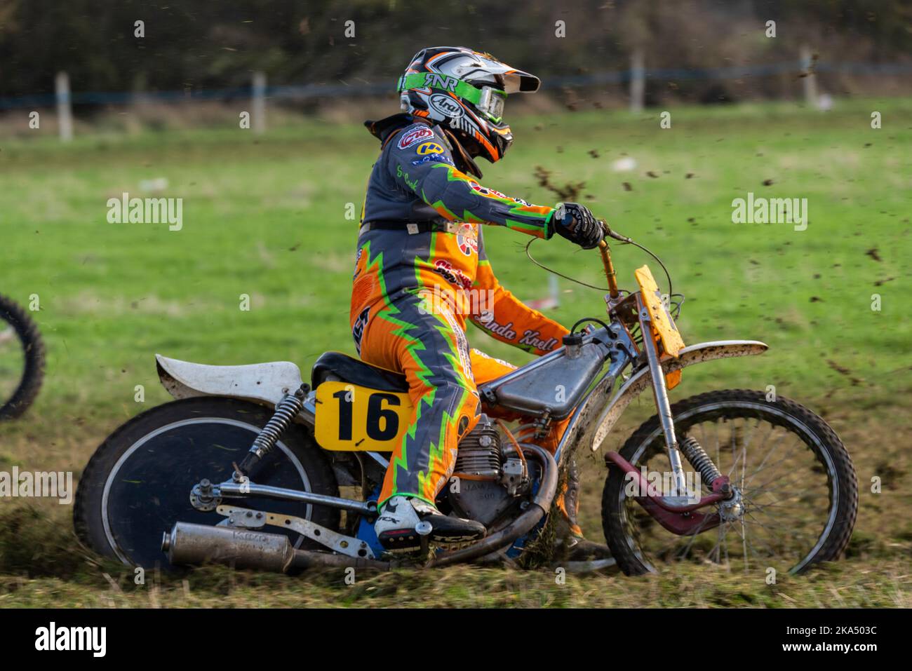 George fenner -Fotos und -Bildmaterial in hoher Auflösung – Alamy