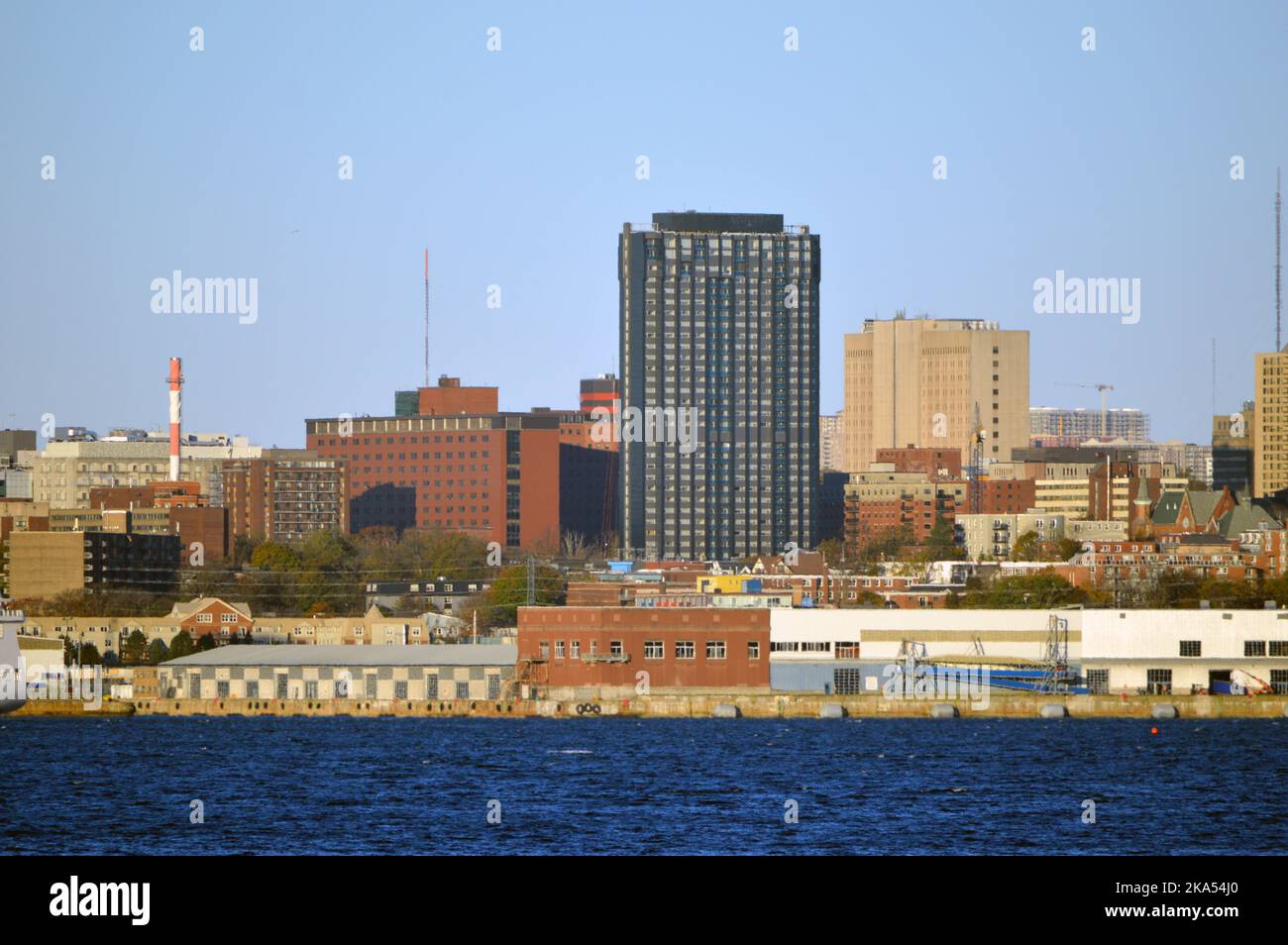 Fenwick turm -Fotos und -Bildmaterial in hoher Auflösung – Alamy