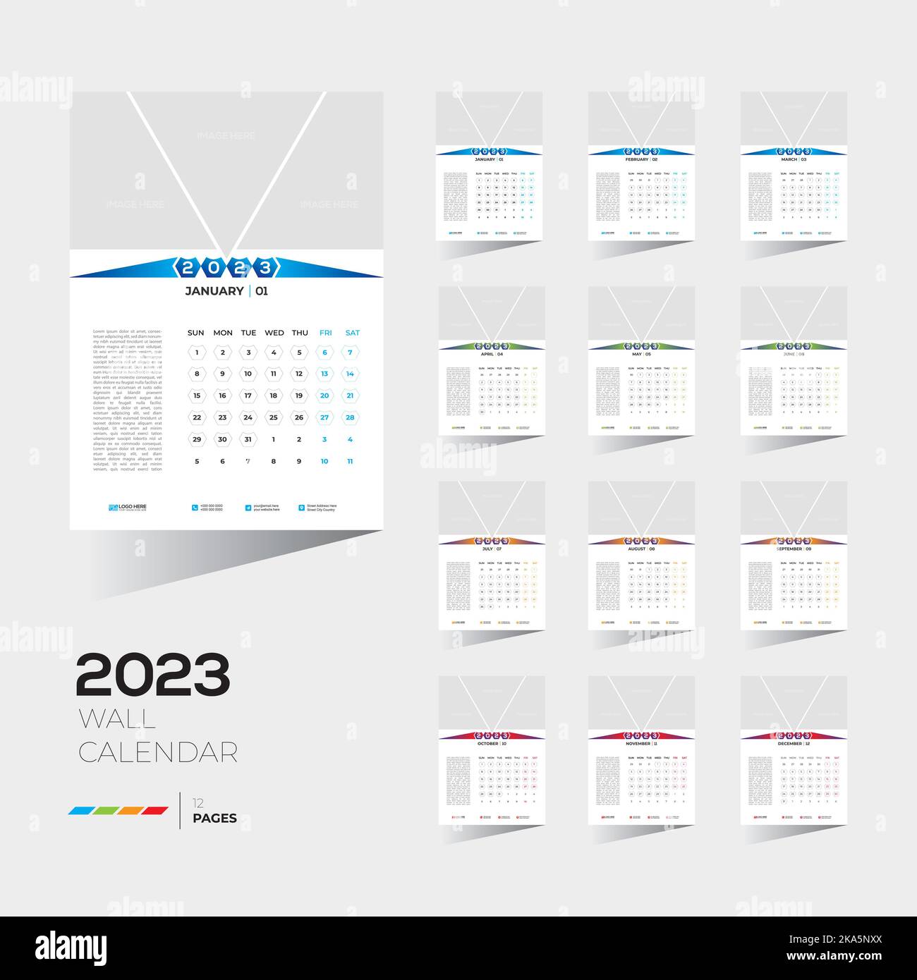 Ein monat kalender symbol vektor -Fotos und -Bildmaterial in hoher ...