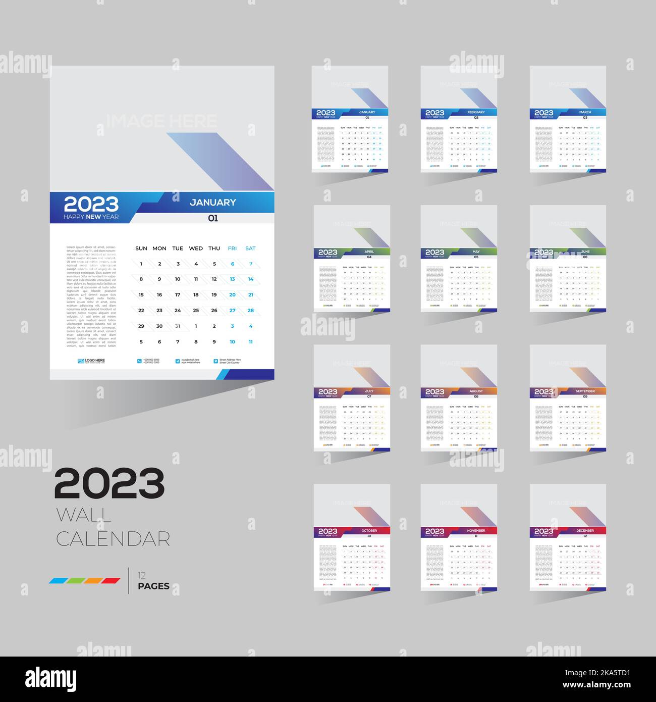 Ein monat kalender symbol vektor -Fotos und -Bildmaterial in hoher ...