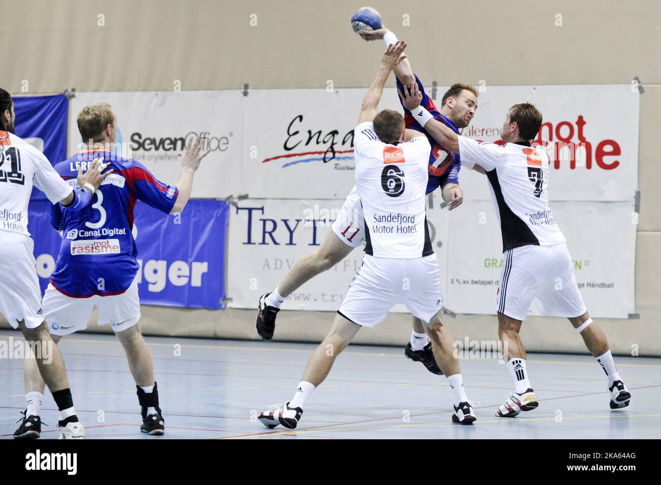 Mathias olsen -Fotos und -Bildmaterial in hoher Auflösung – Alamy