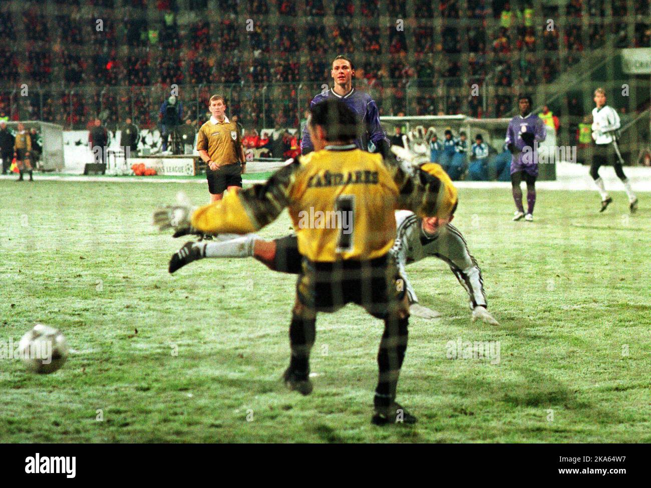 Jahn ivar -Fotos und -Bildmaterial in hoher Auflösung – Alamy