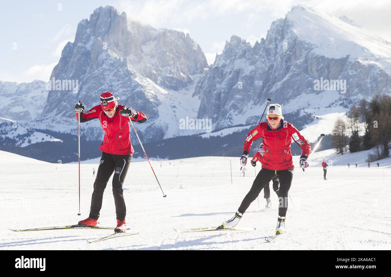 Alm stadion -Fotos und -Bildmaterial in hoher Auflösung – Alamy