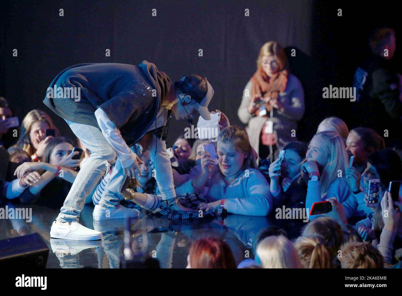 Heiko wasser -Fotos und -Bildmaterial in hoher Auflösung – Alamy