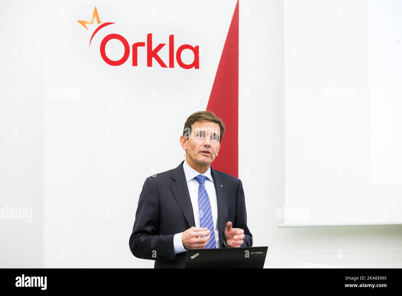 Peter ruzicka -Fotos und -Bildmaterial in hoher Auflösung – Alamy