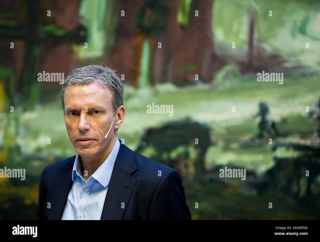 Schibsted foto -Fotos und -Bildmaterial in hoher Auflösung – Alamy