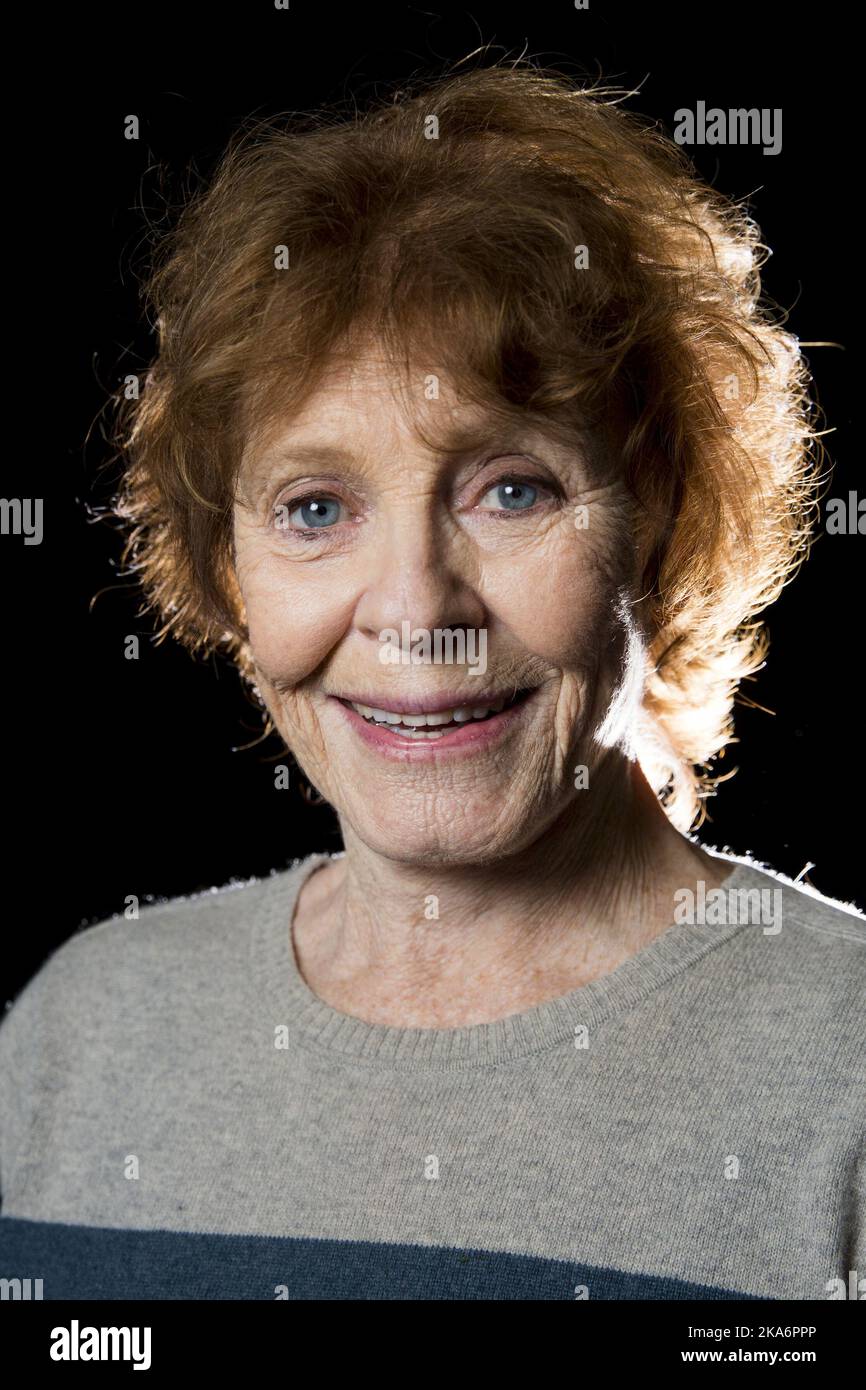 Hier zu kari diesem foto -Fotos und -Bildmaterial in hoher Auflösung – Alamy