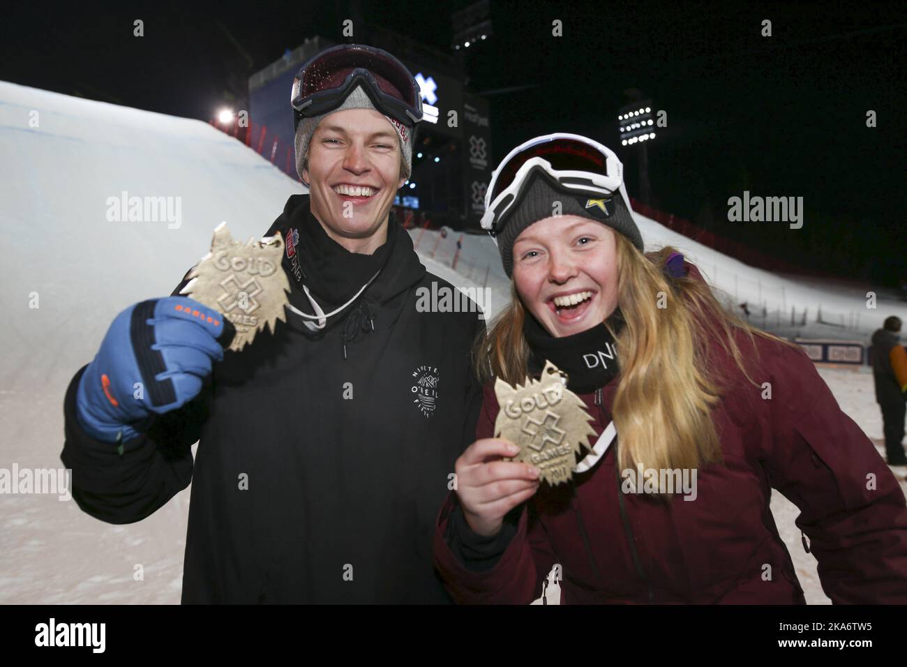 Bh zehn -Fotos und -Bildmaterial in hoher Auflösung – Alamy