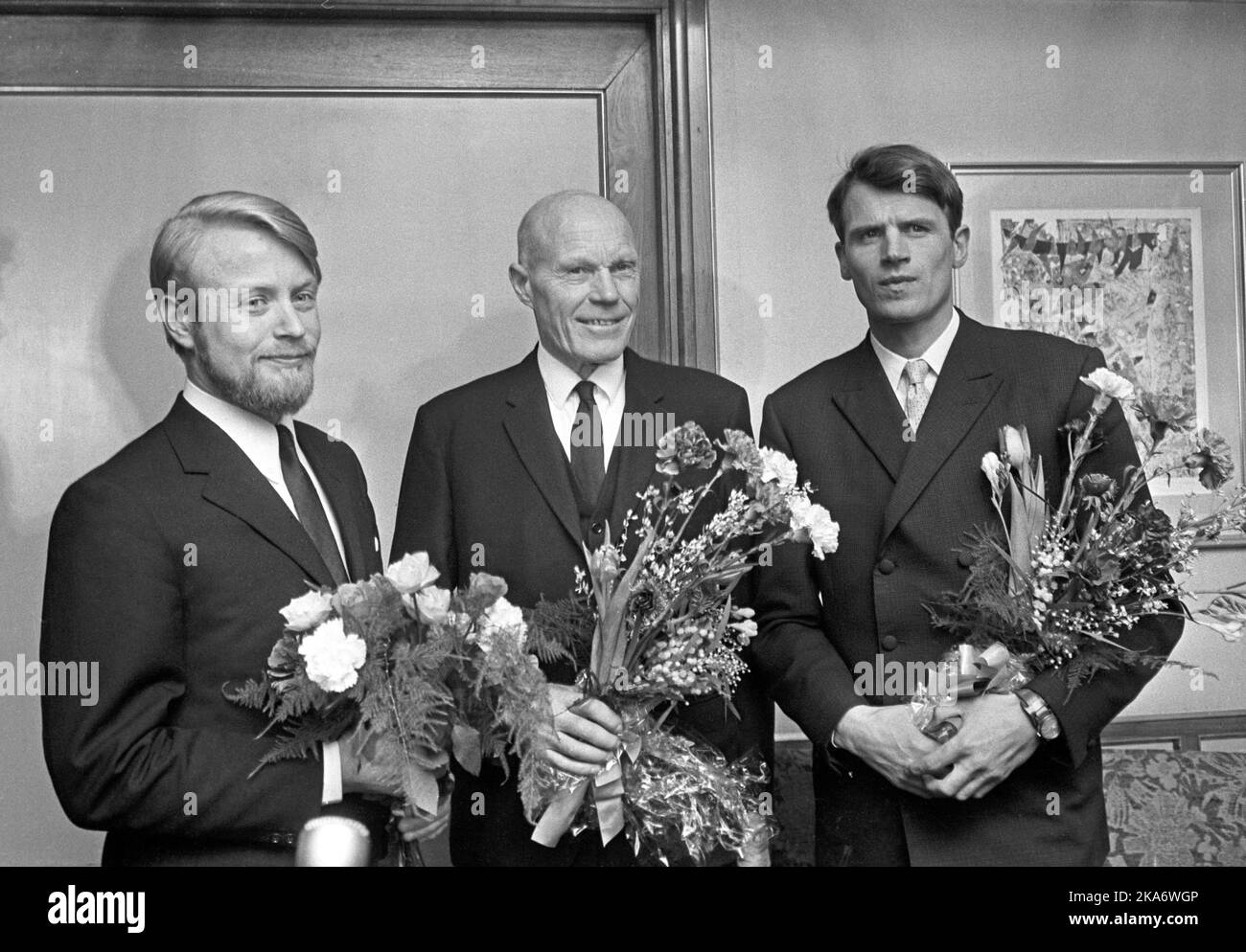 Paal helge haugen -Fotos und -Bildmaterial in hoher Auflösung – Alamy