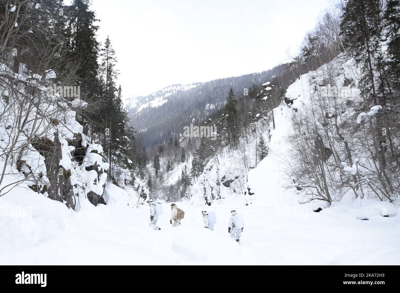 Vor haakon foto -Fotos und -Bildmaterial in hoher Auflösung – Alamy