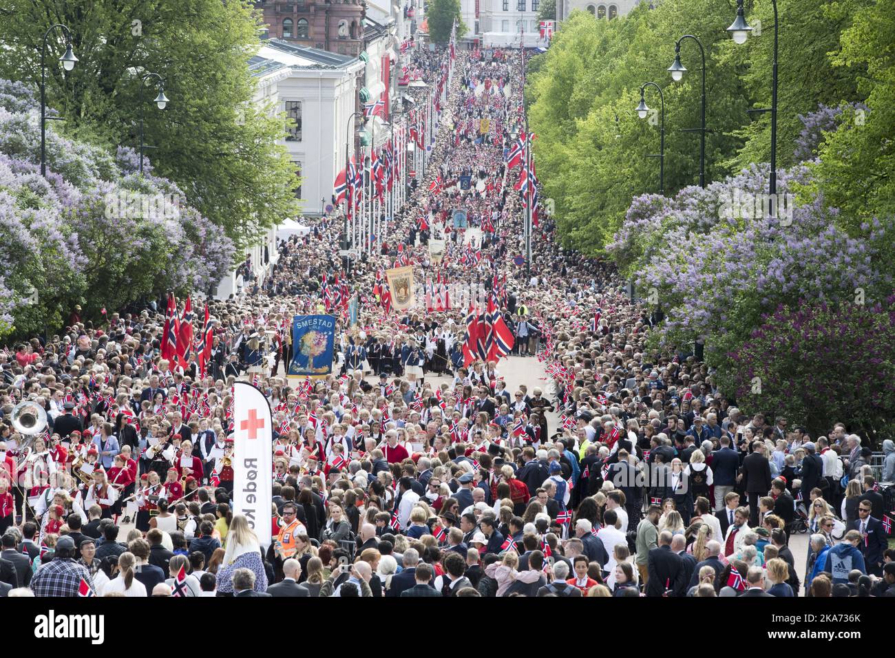 17 mai ist der tag der kinder -Fotos und -Bildmaterial in hoher ...