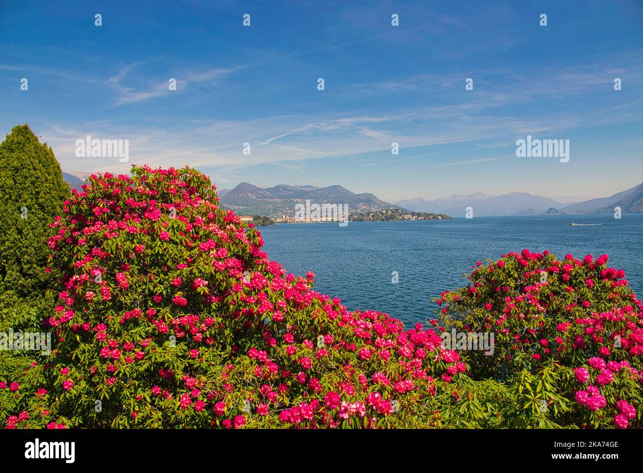 See bilder -Fotos und -Bildmaterial in hoher Auflösung – Alamy