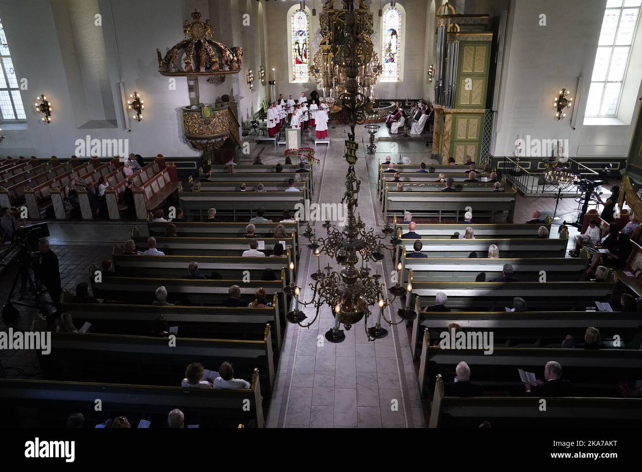 Insel utoya norwegen -Fotos und -Bildmaterial in hoher Auflösung ...