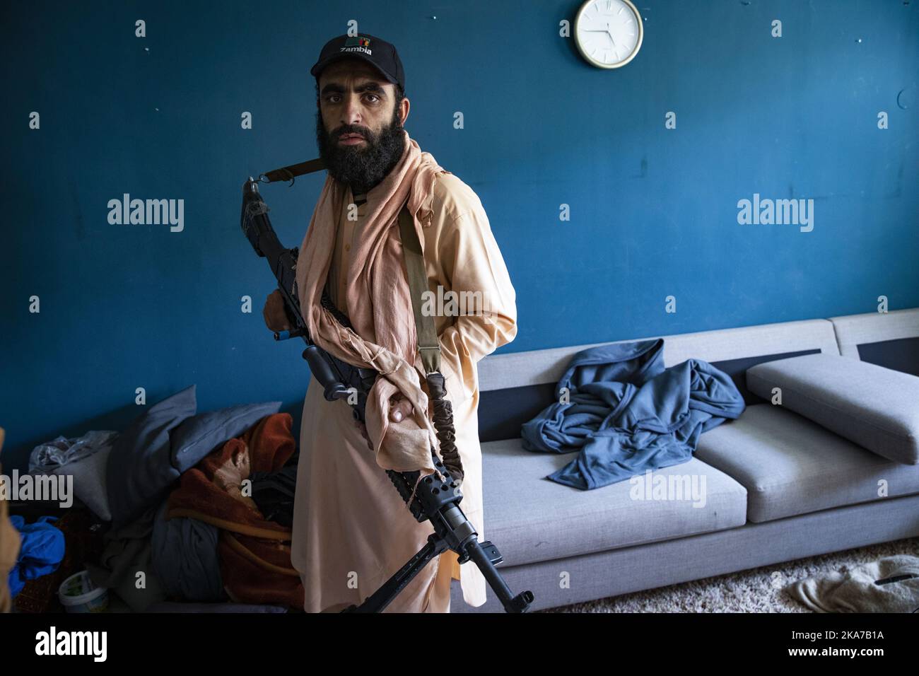 Wird prahlen -Fotos und -Bildmaterial in hoher Auflösung – Alamy