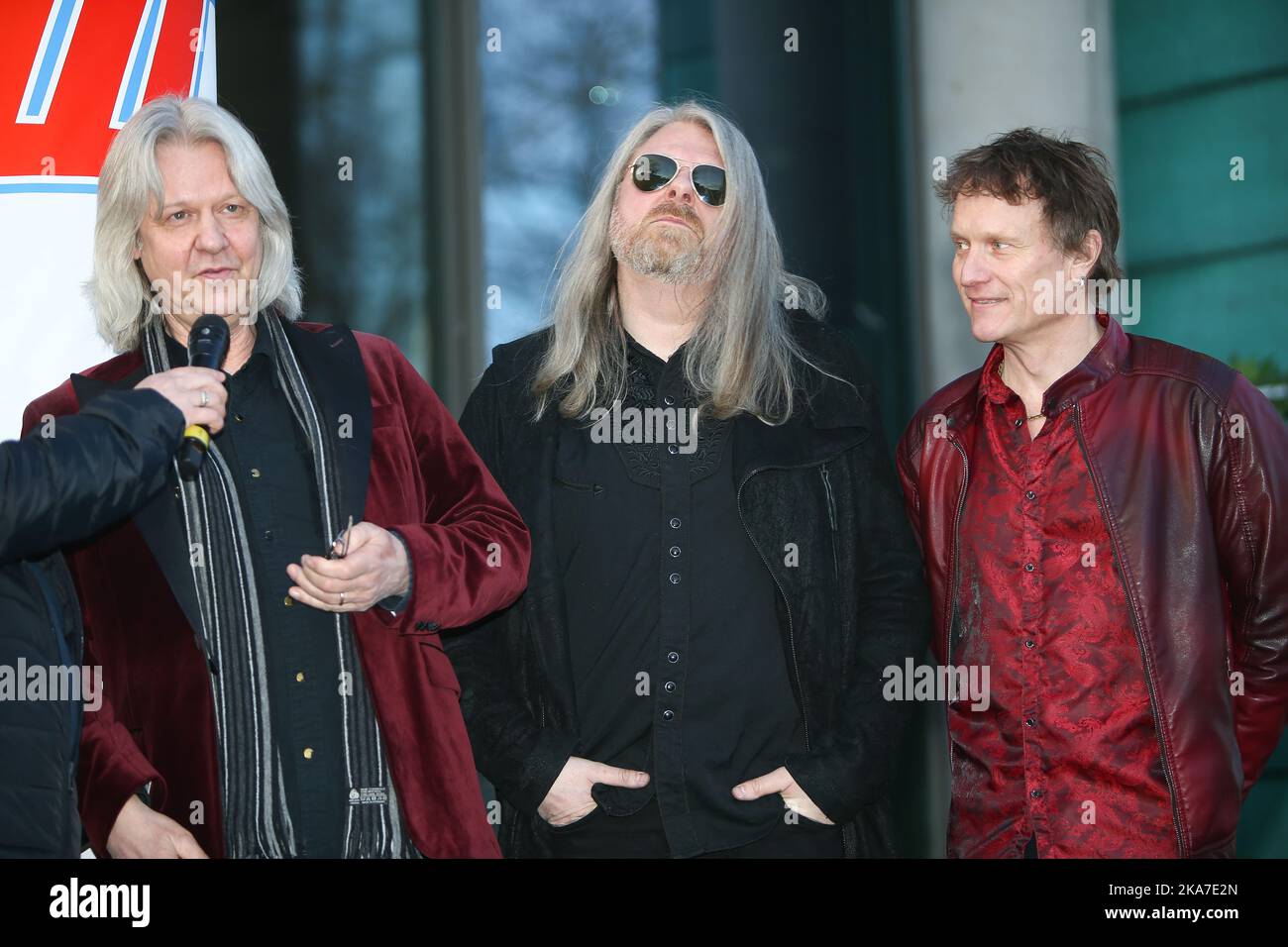 Egil stemkens -Fotos und -Bildmaterial in hoher Auflösung – Alamy