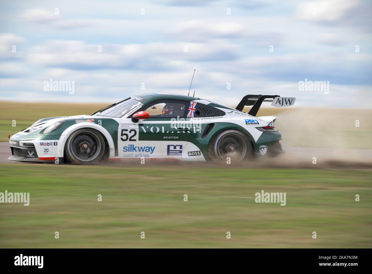 Britisches tourenwagen paket -Fotos und -Bildmaterial in hoher ...