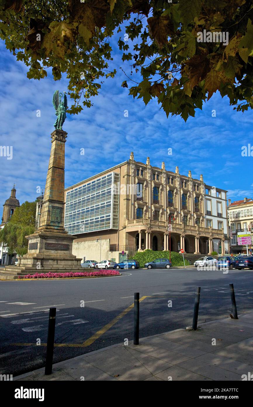 überragendes theater -Fotos und -Bildmaterial in hoher Auflösung – Alamy