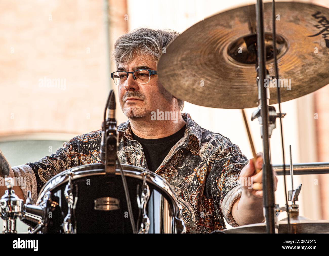 Riccardo serra -Fotos und -Bildmaterial in hoher Auflösung – Alamy