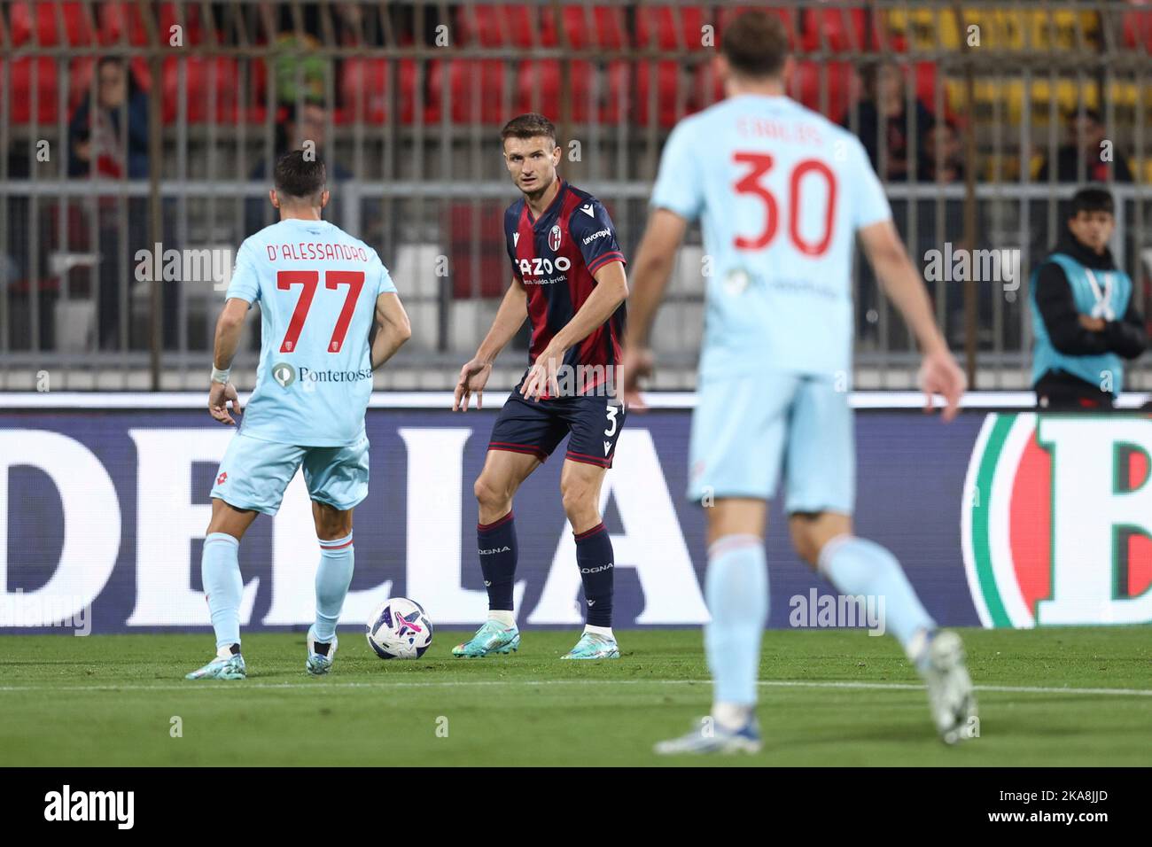Monza stefan -Fotos und -Bildmaterial in hoher Auflösung – Alamy