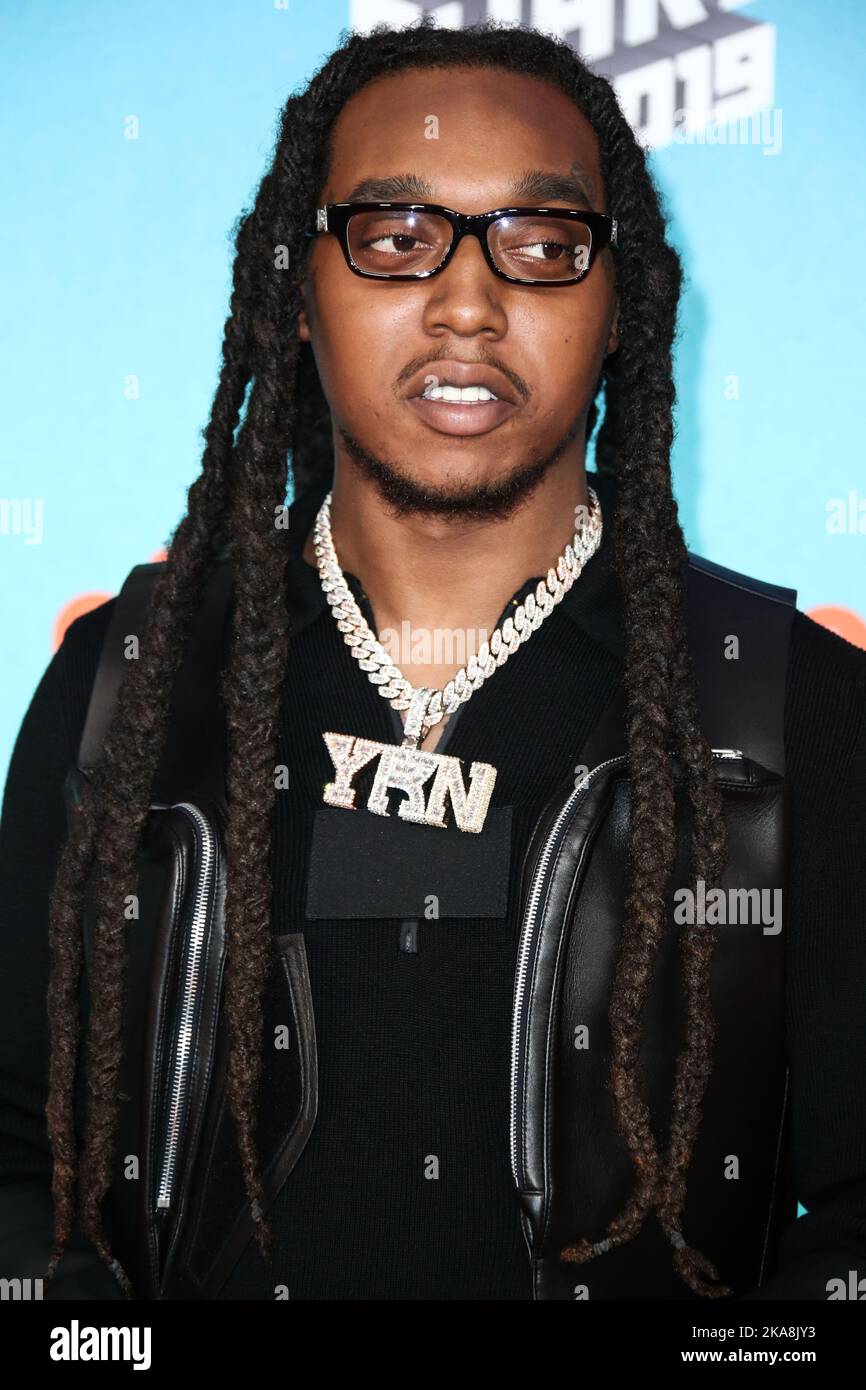 Kirsnick khari ball -Fotos und -Bildmaterial in hoher Auflösung – Alamy