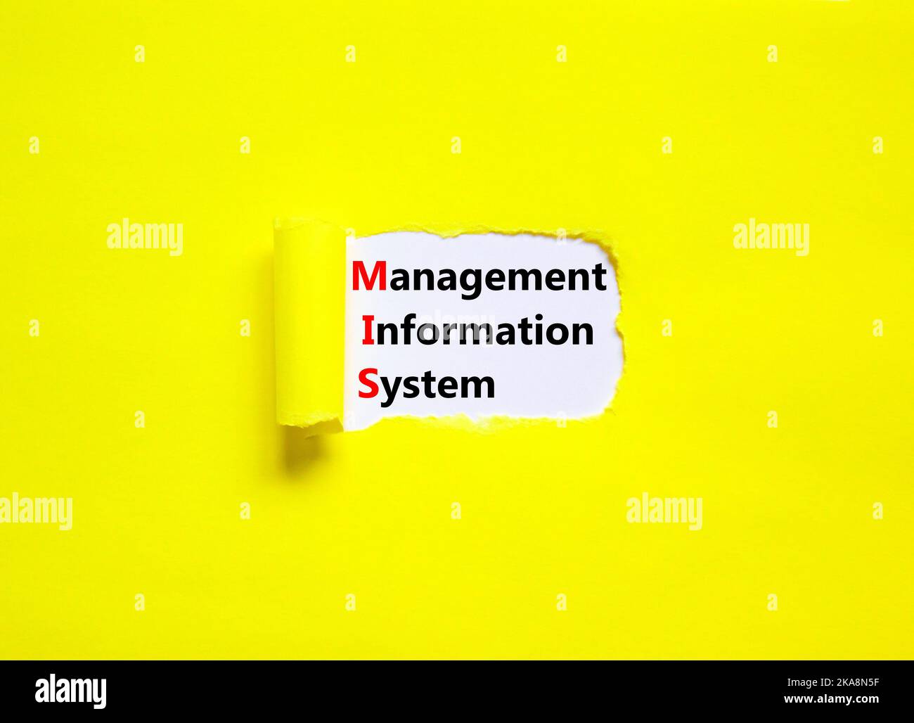 Mis symbol -Fotos und -Bildmaterial in hoher Auflösung – Alamy