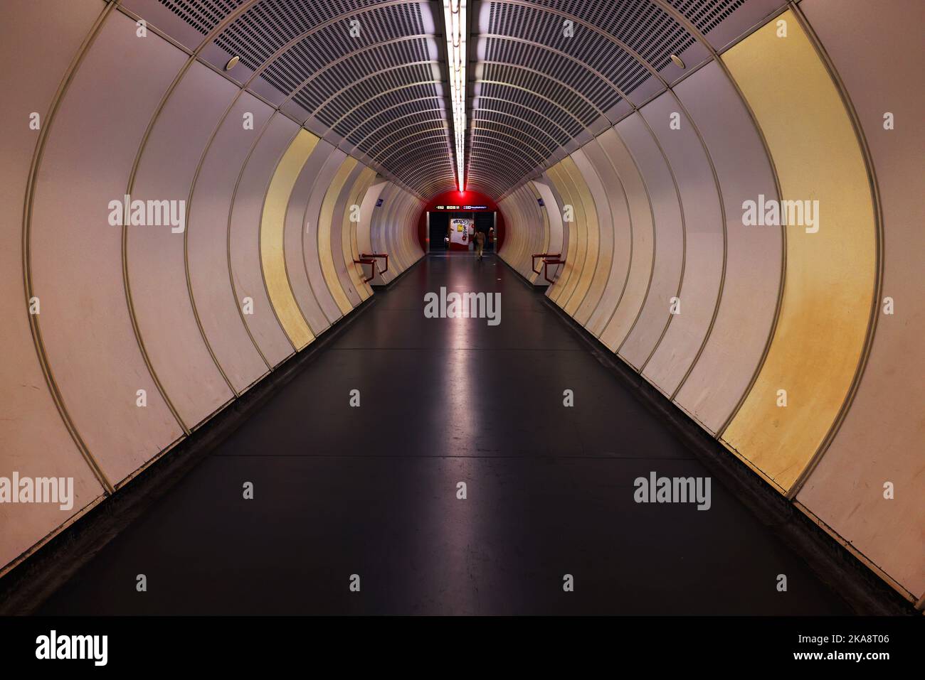 U-Bahn, U-Bahnhof, Verkehr, Wien Metro, Wien Subway, Wien U Bahn, Metro ...
