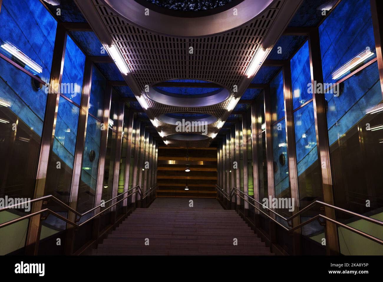 U-Bahn, U-Bahnhof, Verkehr, Wien Metro, Wien Subway, Wien U Bahn, Metro ...