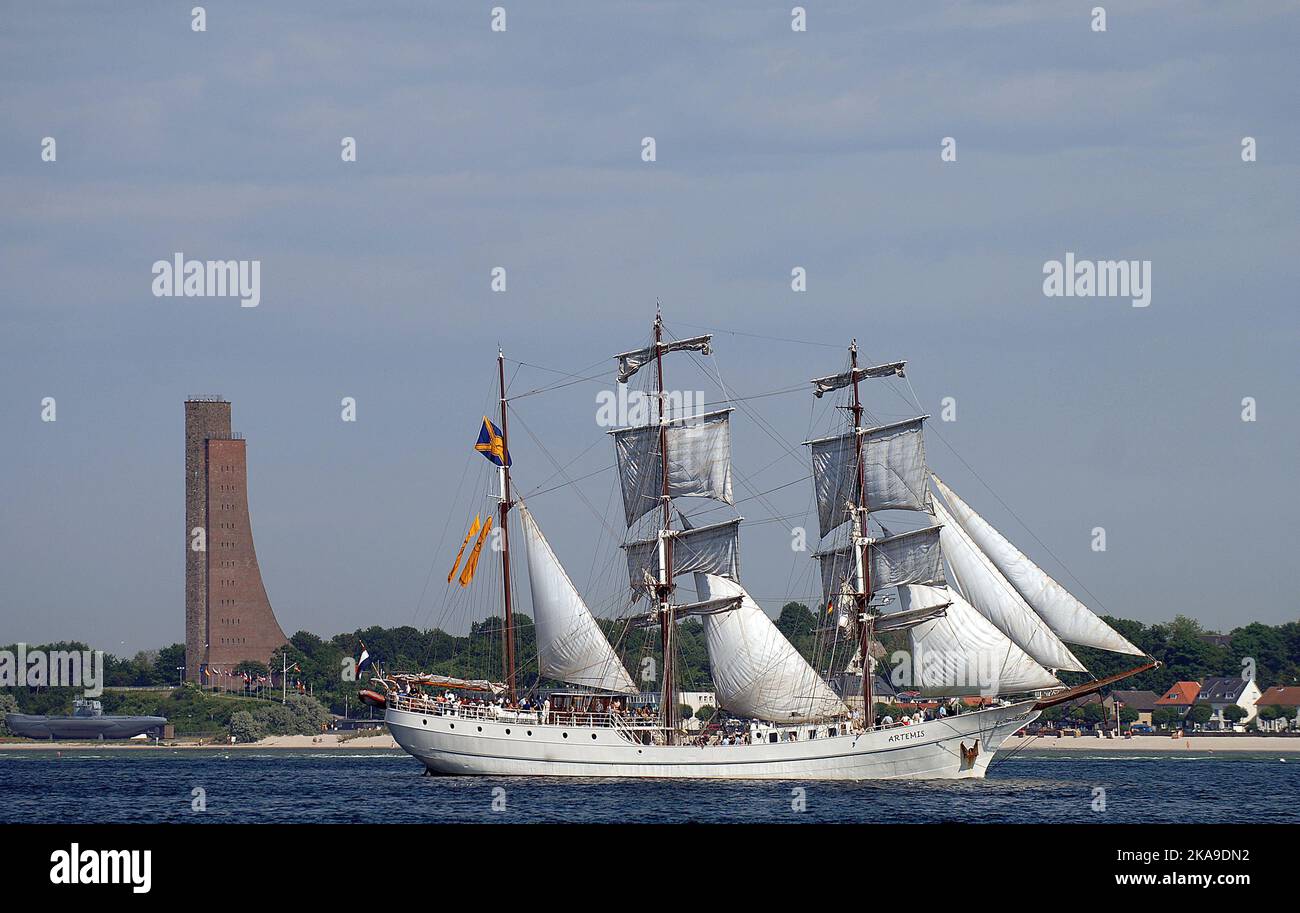 U boot im 1 weltkrieg flaggen -Fotos und -Bildmaterial in hoher ...