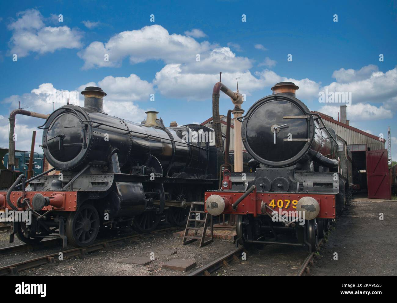 Nr 4079 -Fotos und -Bildmaterial in hoher Auflösung – Alamy