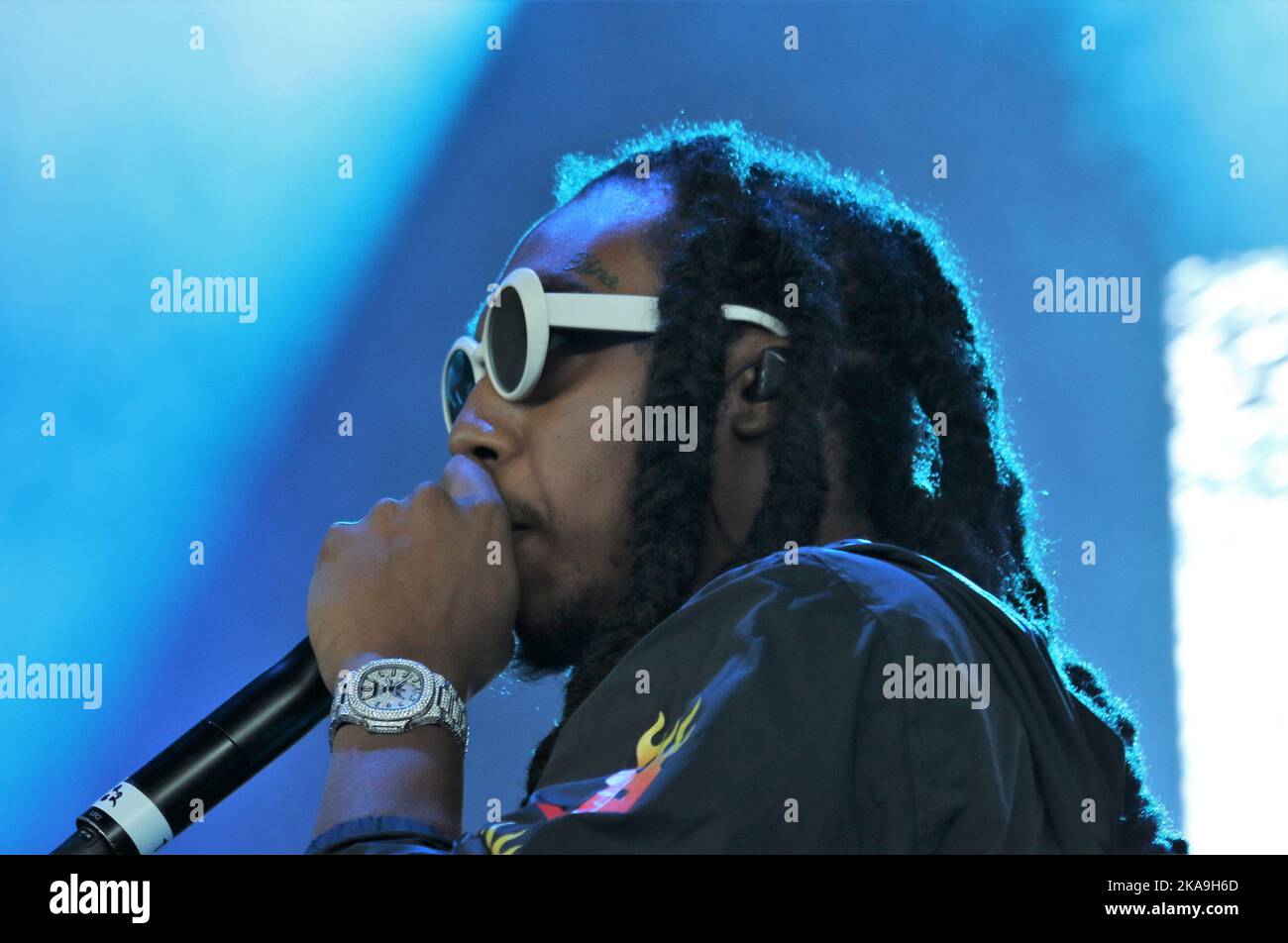 Kirshnik khari ball -Fotos und -Bildmaterial in hoher Auflösung – Alamy