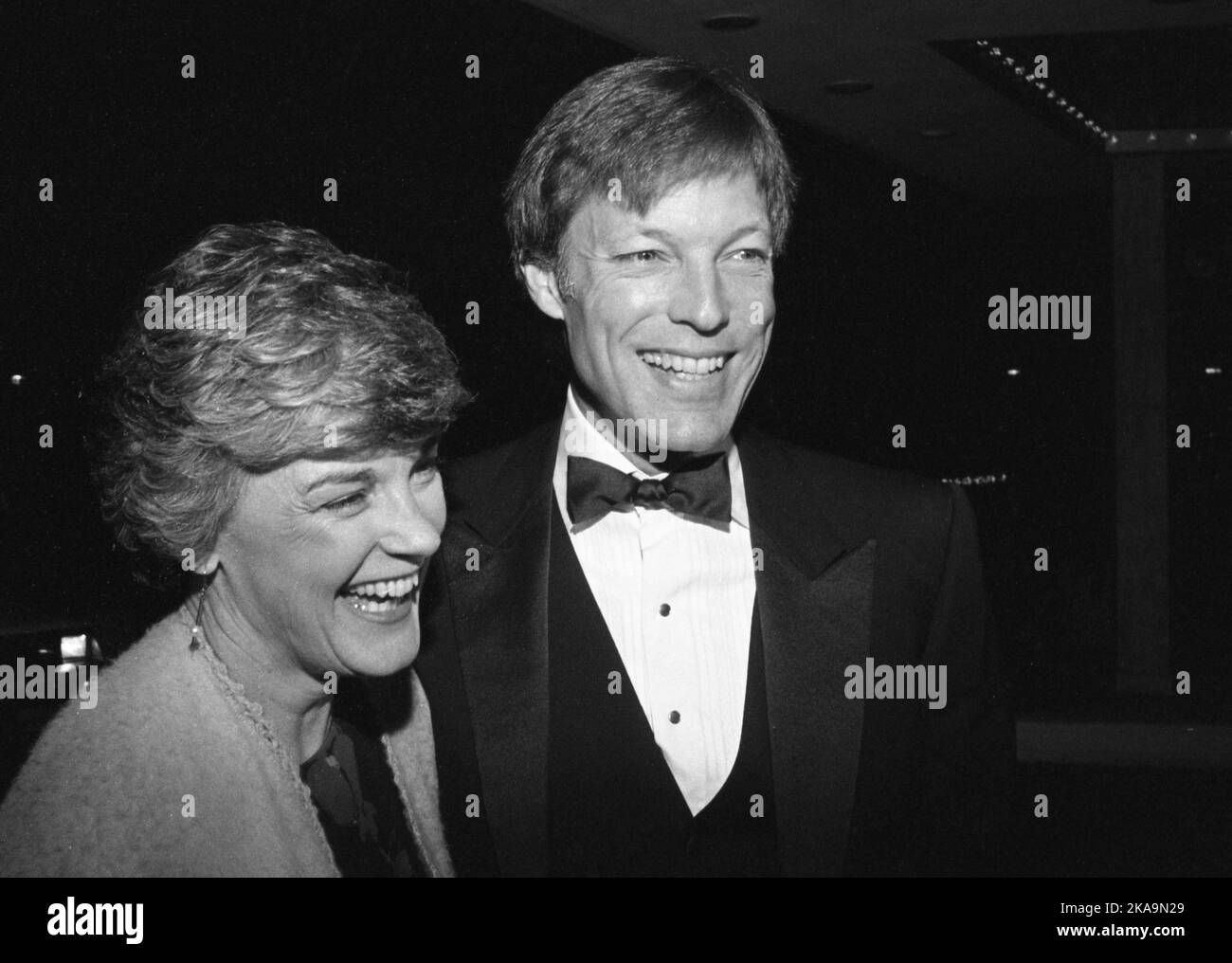 Mary chamberlain -Fotos und -Bildmaterial in hoher Auflösung – Alamy