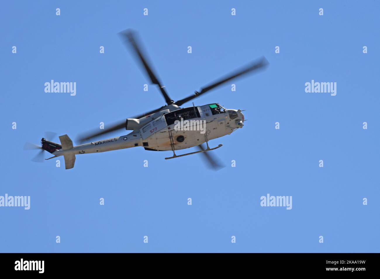 Dritte marine luftwaffe -Fotos und -Bildmaterial in hoher Auflösung – Alamy