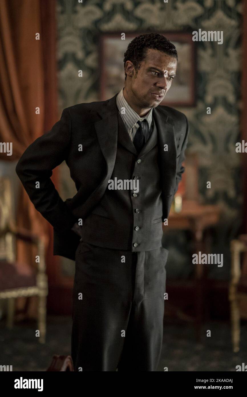 INTERVIEW MIT DEM VAMPIR, (aka ANN REIS'S INTERVIEW MIT DEM VAMPIR ...