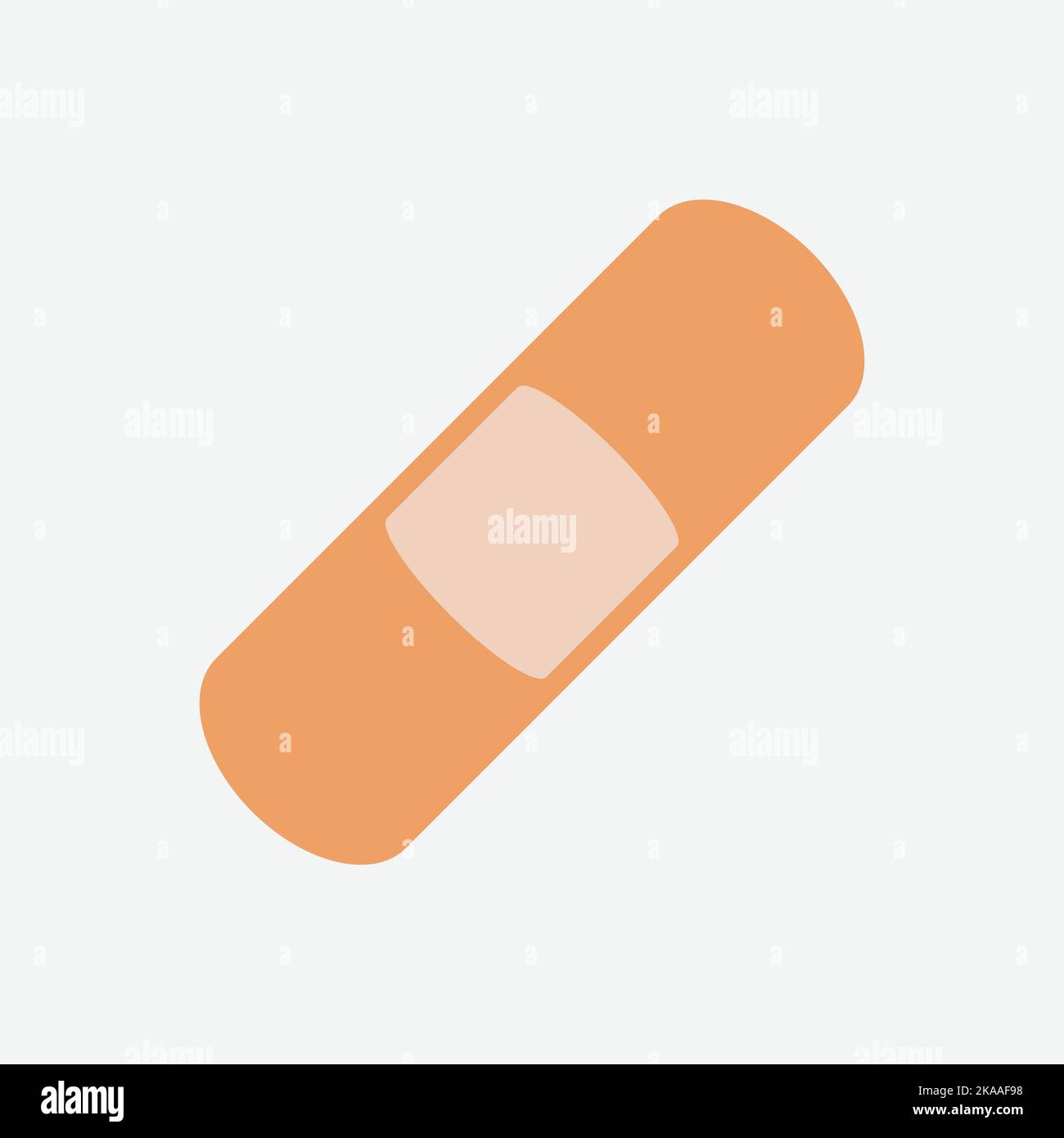 Cartoon plaster -Fotos und -Bildmaterial in hoher Auflösung – Alamy