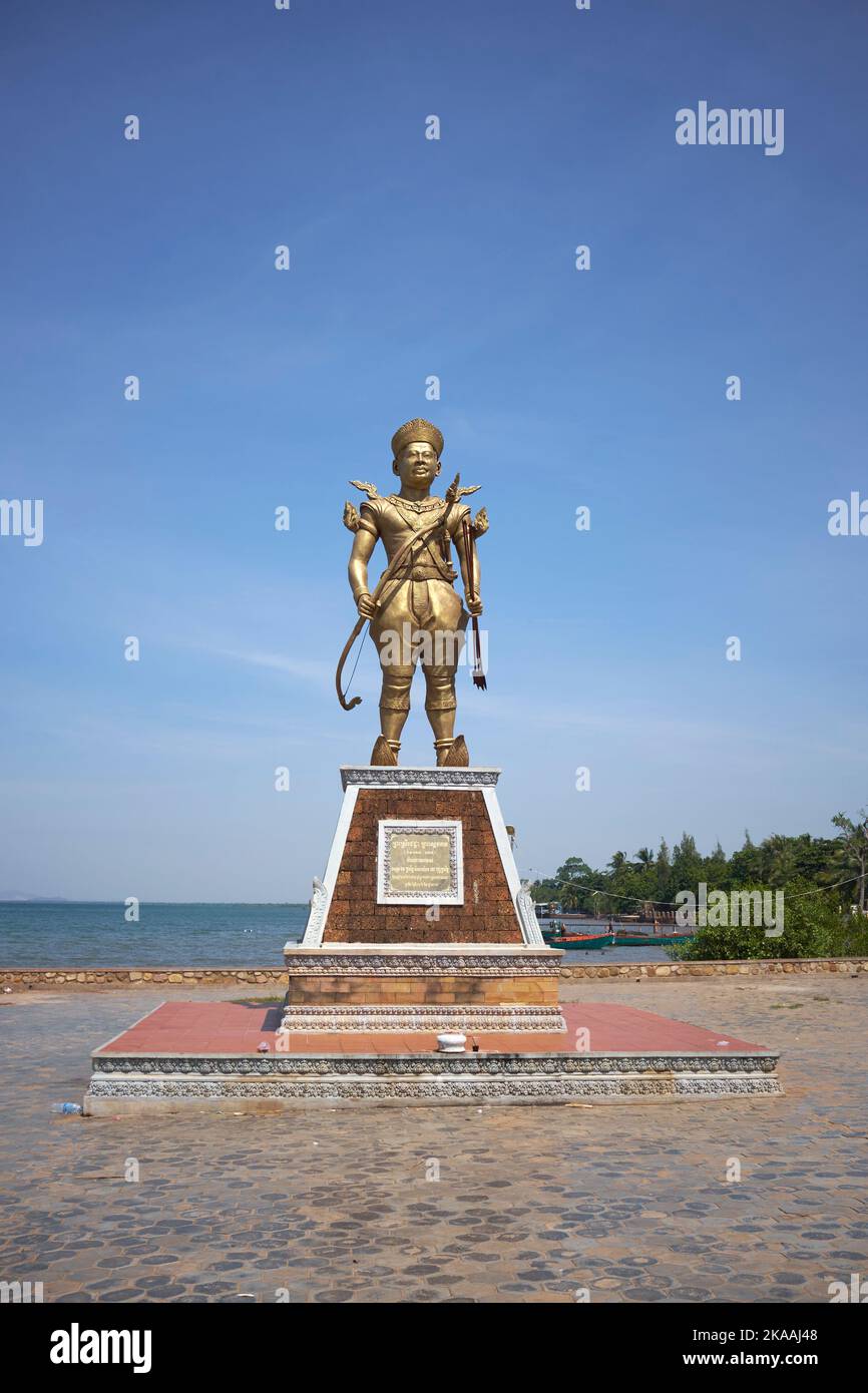 Sdech korn -Fotos und -Bildmaterial in hoher Auflösung – Alamy