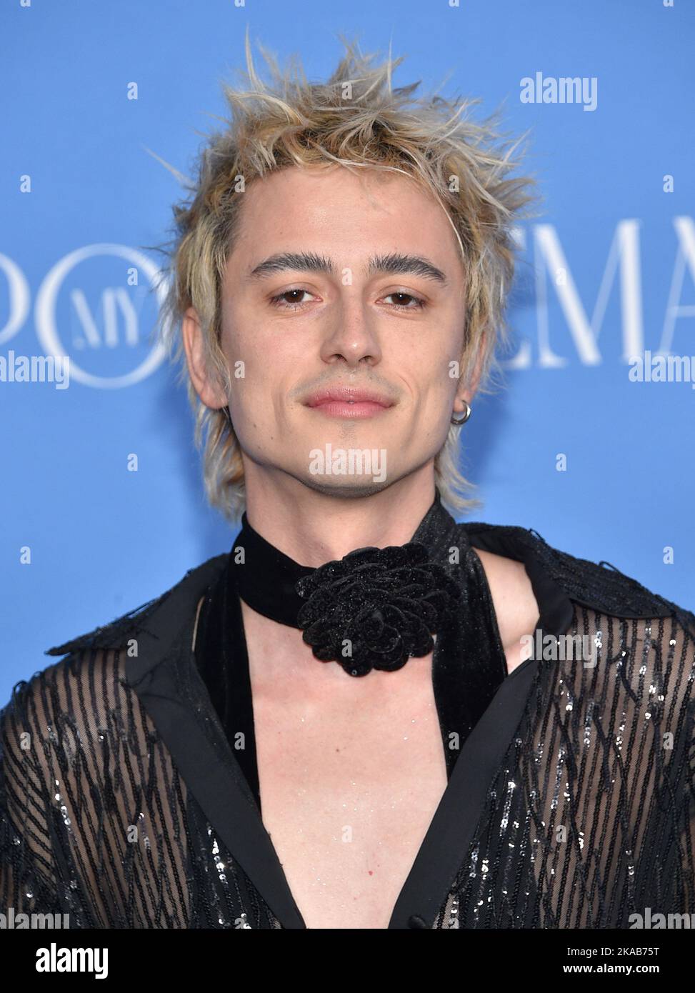 Lucas machado -Fotos und -Bildmaterial in hoher Auflösung – Alamy