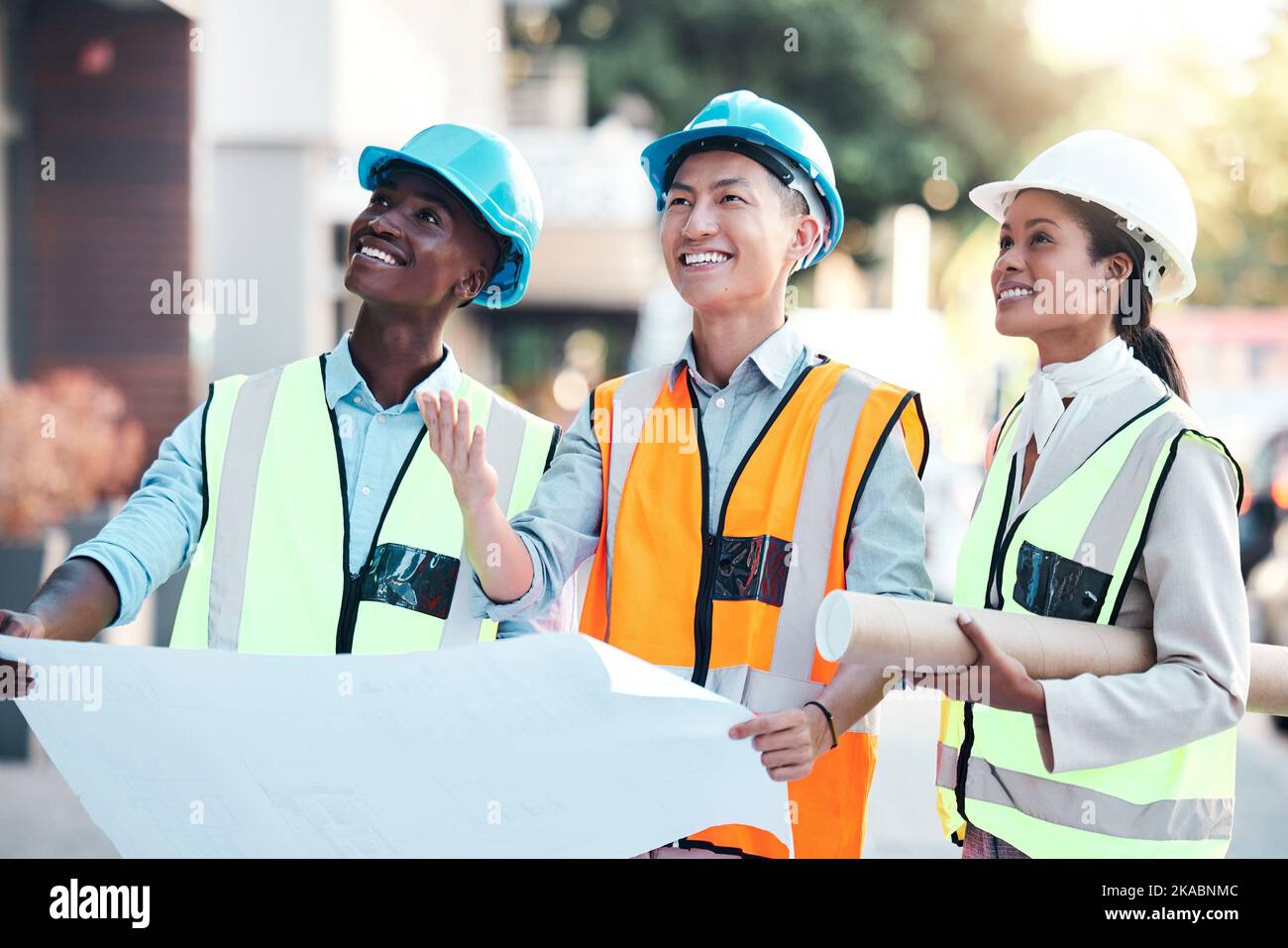 Blueprint industriedesign -Fotos und -Bildmaterial in hoher Auflösung – Alamy