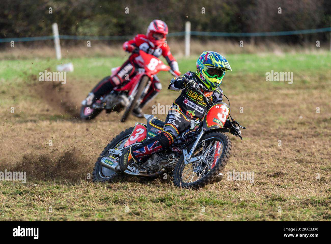 Junior solo klasse -Fotos und -Bildmaterial in hoher Auflösung – Alamy