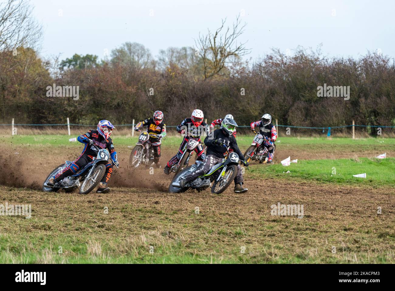 Gt140 solo klasse -Fotos und -Bildmaterial in hoher Auflösung – Alamy