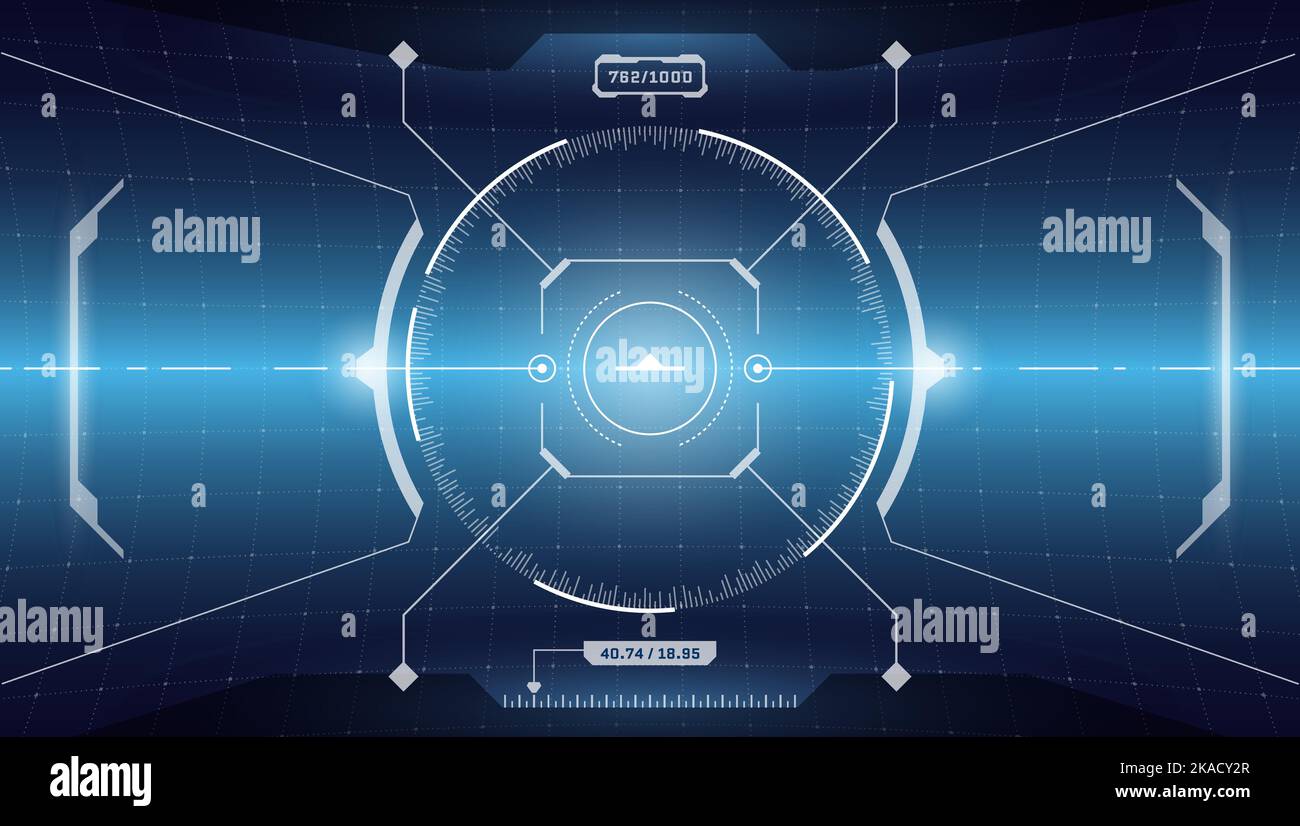Cockpit layout -Fotos und -Bildmaterial in hoher Auflösung – Alamy