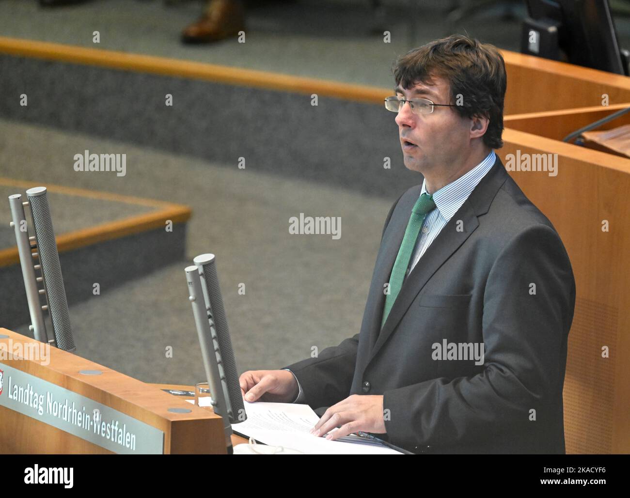 Marcus optendrenk -Fotos und -Bildmaterial in hoher Auflösung – Alamy