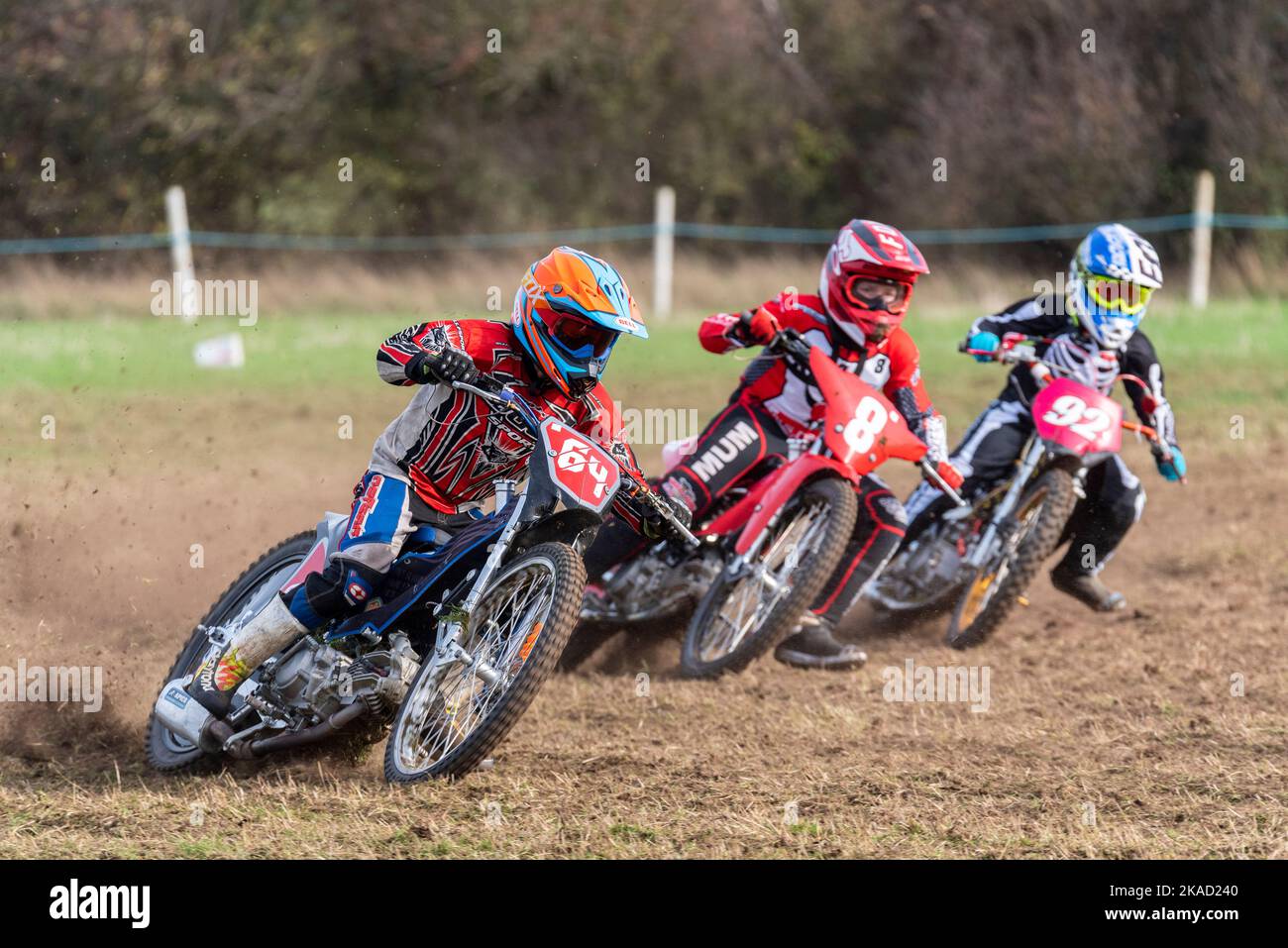 Tolles max motorrad -Fotos und -Bildmaterial in hoher Auflösung – Alamy