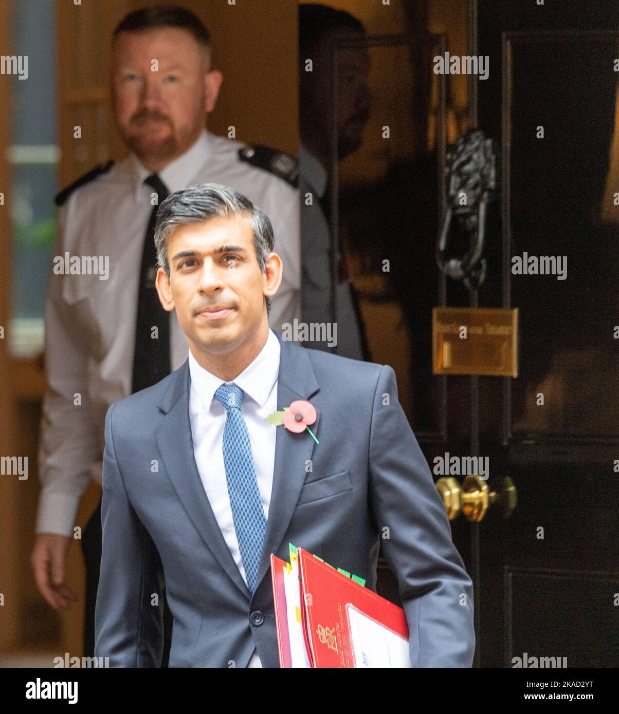 Rishi sunak fragestunde -Fotos und -Bildmaterial in hoher Auflösung – Alamy