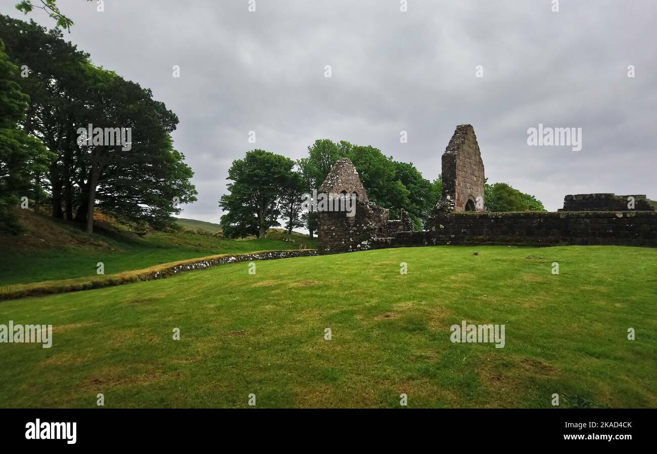 Sst blane -Fotos und -Bildmaterial in hoher Auflösung – Alamy